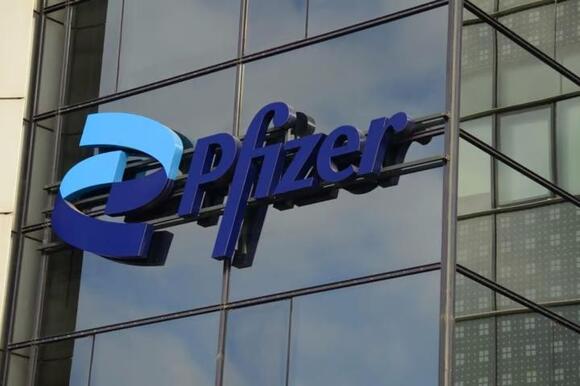 Pfizer Reports Patient Death In Marstacimab Hemophilia Extension Study ...