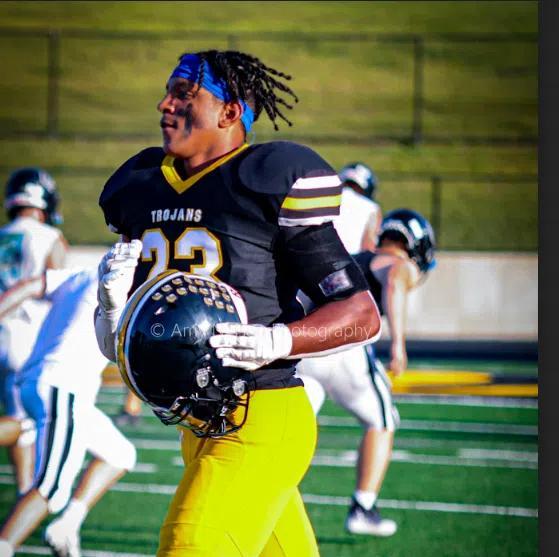 Atlantic’s Dante Hedrington Commits to Fresno City Junior College ...
