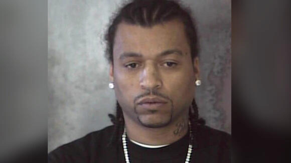 Who is Demetrius “Big Meech” Flenory, the Subject of 50 Cent’s Famous ...