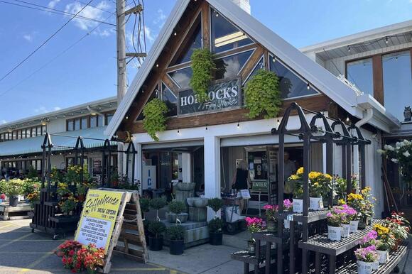 Top Soup Places in Lansing to Warm You Up - NewsBreak