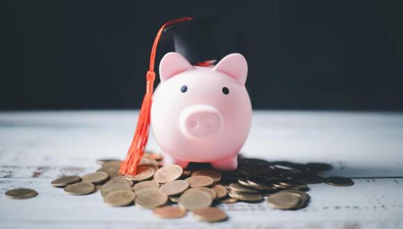 Student Loan Shake-Up: MOHELA Borrowers May Be Moved to New Lenders by ...