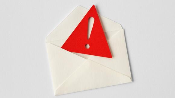 FDA sends warning letter after Chinese supplier breaks GLP-1 import ...