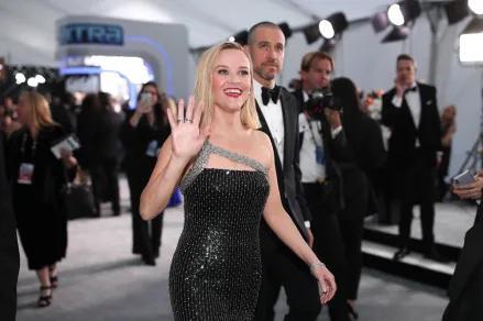 ‘Legally Blonde’ TV Series: Watch Trailer, See Release Date, Cast ...