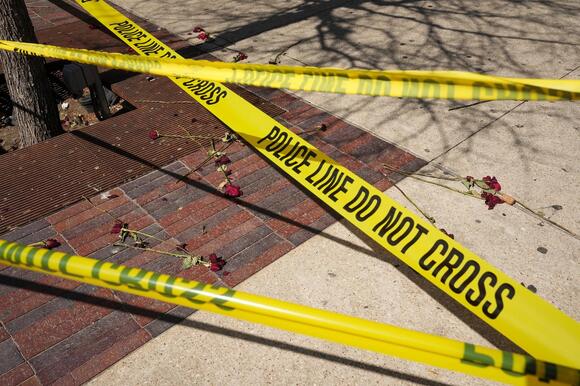 Louisiana Mom’s Condition Revealed After Alleged Boyfriend Shamar ...