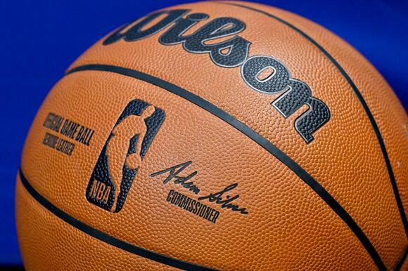 How Many Fouls Can Players Commit Before They Foul Out in the NBA? A ...