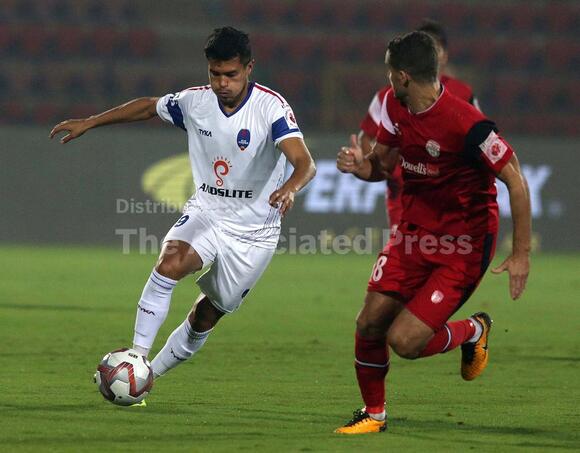 A-League soccer player and former team captain pleads guilty to match ...