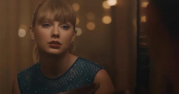 ‘Taylor Swift & Bruce Springsteen Duet’ Trend Explained - NewsBreak