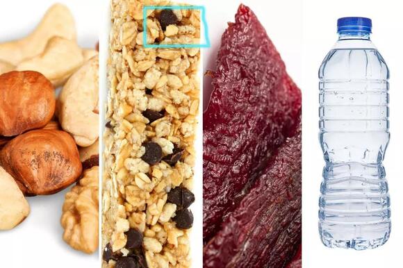 North Dakota Braces for a Blustery Finish as Wind Takes Over Thursday ...