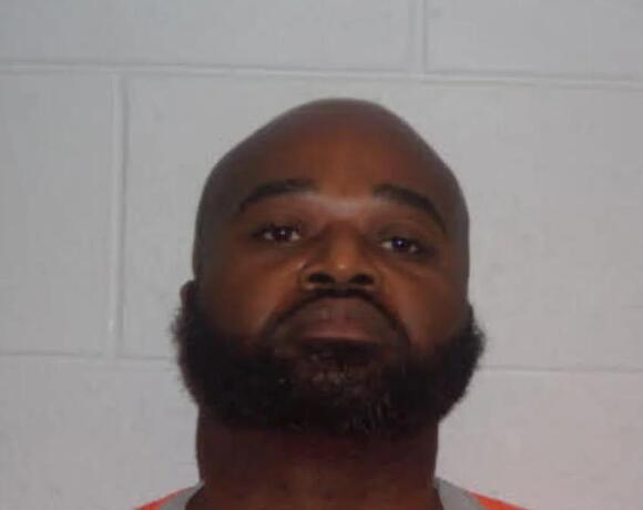 Inmate charged in Greene Correctional homicide - NewsBreak