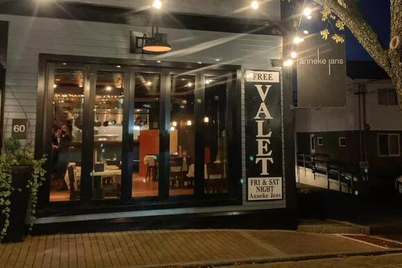 Renovated Dunkin' Location Reopens in Portland, Maine - NewsBreak