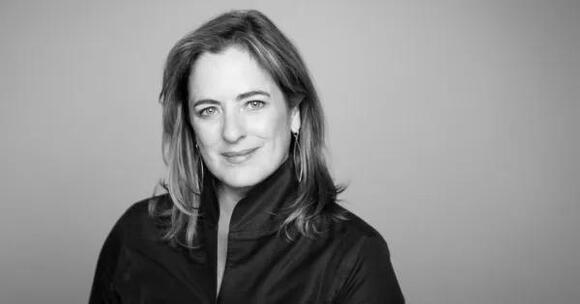Cannes Lions Names Agency Icon Susan Credle 2026 Lion of St. Mark ...