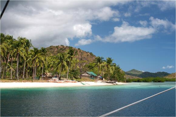 Where to Swim: The World's 20 Clearest Natural Pools - NewsBreak
