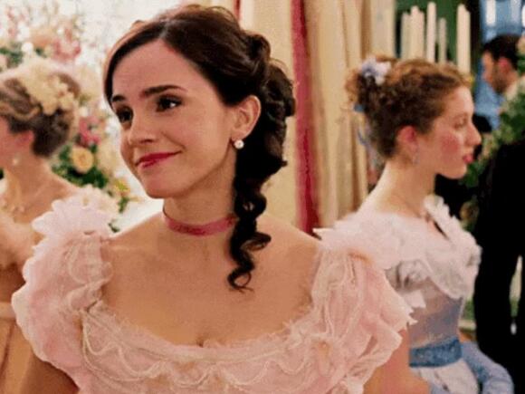 The Little Women Character You Are, Based On Your Zodiac Sign - NewsBreak
