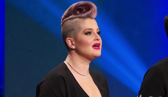 Kelly Osbourne Shares New Photo With Her Son — and Fans Say Something ...