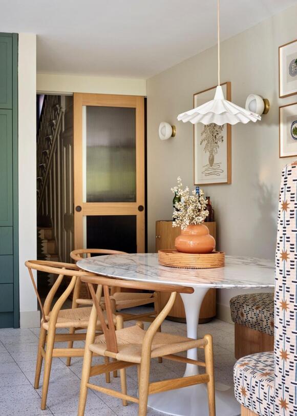5 Kitchen Extension Trends Industry Experts Say Will Define 2026 — And ...