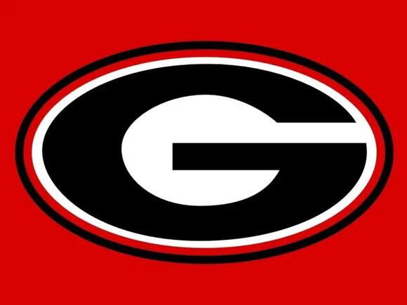 Kirby Smart Gets Big Recruiting News as 4-Star LB Target Decommits from ...