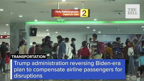 DOJ responds to official’s Epstein comments in hidden-camera video ...