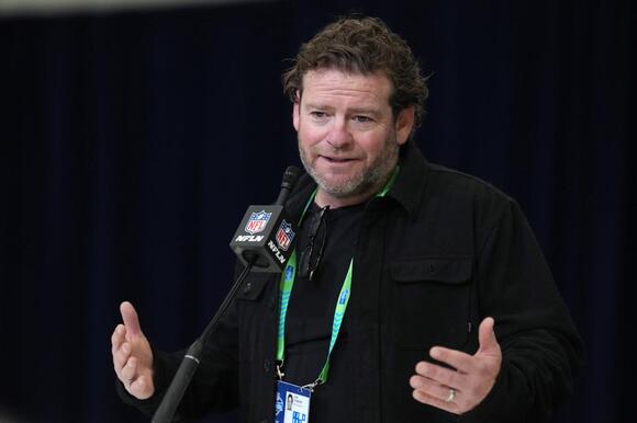 Seahawks Lose 4 Of 6 Key Free Agents As ESPN Labels Super Bowl Champs ...