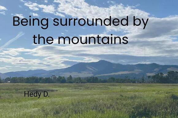 Missoula on Main Returns for a Festive New Year’s Celebration - NewsBreak