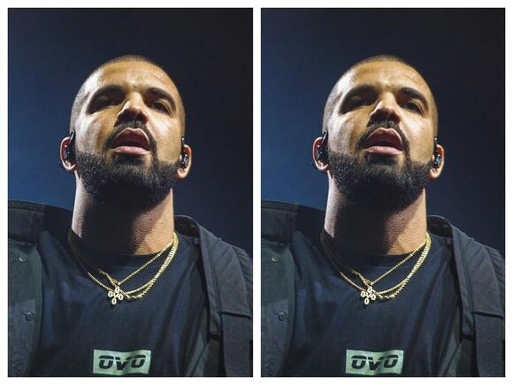 ‘I will never recover from this’ – Fan reacts as Drake surprises her ...