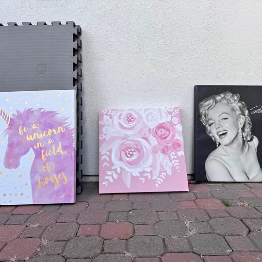 🎁 Freebies Up for Grabs in Santa Maria Right Now - NewsBreak