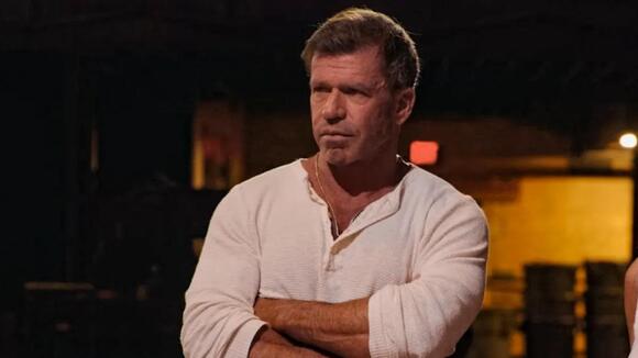 Taylor Sheridan’s ‘Yellowstone’ Universe Could Become a Video Game ...