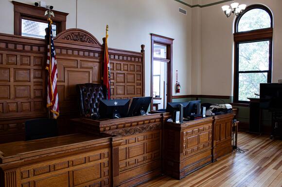Karmelo Anthony Verdict Exposes a Darker Fight Over Race, Grief, and ...