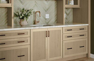 KraftMaid Cabinetry in Livonia Announces 2026 Product Launch - NewsBreak