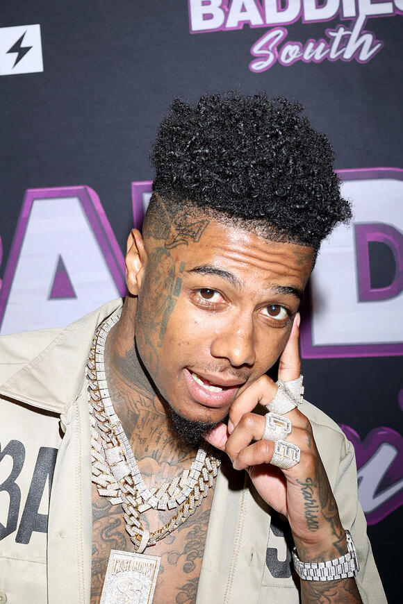 GloRilla Talks New Album Details, Her Shein Clothing Line and Never ...