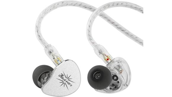 Listen up! These are the best budget friendly in-ear monitors - NewsBreak