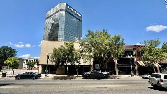 Humor & Harmony Festival Postponed: Shreveport Event Delayed From March ...