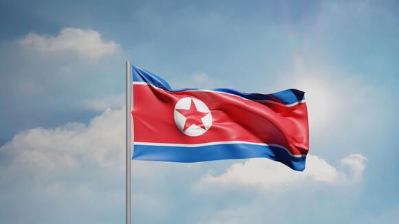 Top 10 Nations Where Tourists Are No Longer Embraced - NewsBreak