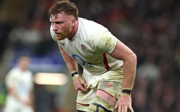 France vs England, Six Nations 2026: Kick-off time, TV channel, live ...