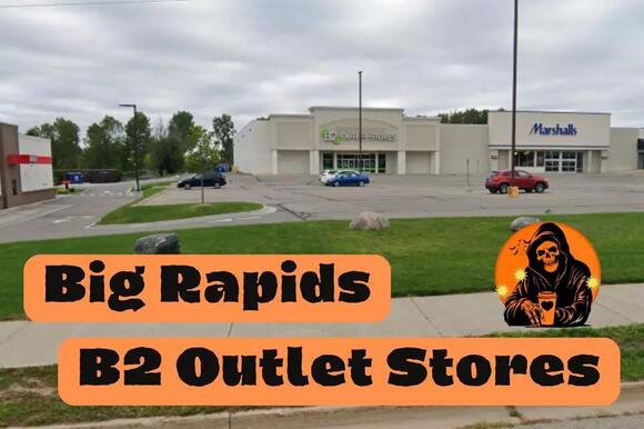 Kalamazoo’s Timid Rabbit Costume Shop Wraps Up After 50 Years - NewsBreak