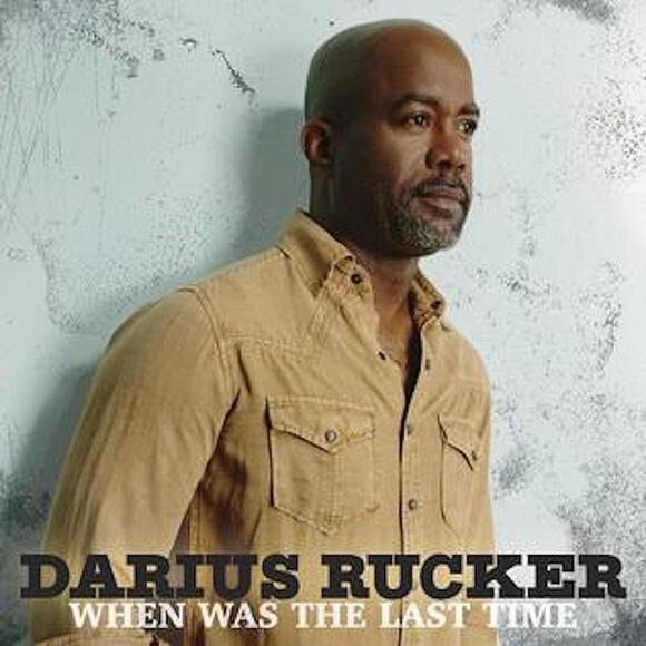 Darius Rucker’s Trainer Motivates Him By Making Fun of His Legs ...
