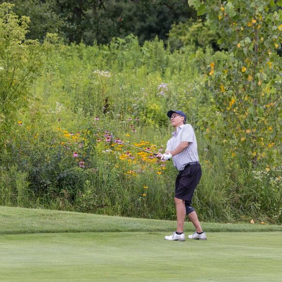 Lake County golf courses open for the season - NewsBreak