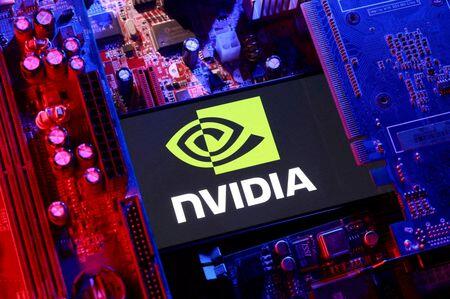 Exclusive-AI lab Lila Sciences tops $1.3 billion valuation with new ...