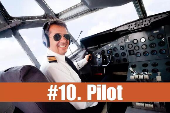 Montana Senate Race Heats Up With Seth Bodnar's Possible Candidacy ...