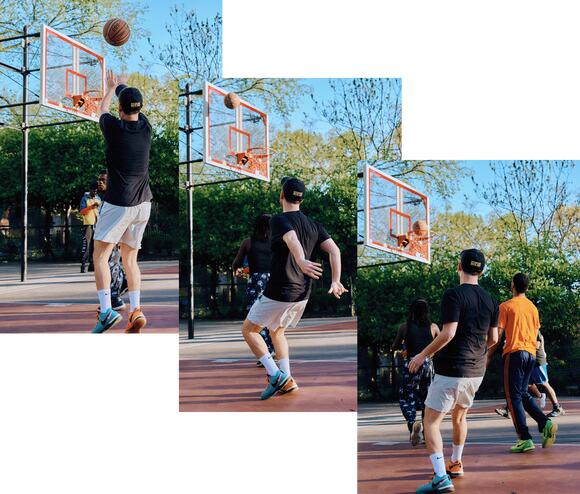 This Hedge Fund Wants to Save Investigative Journalism — By Using It to ...