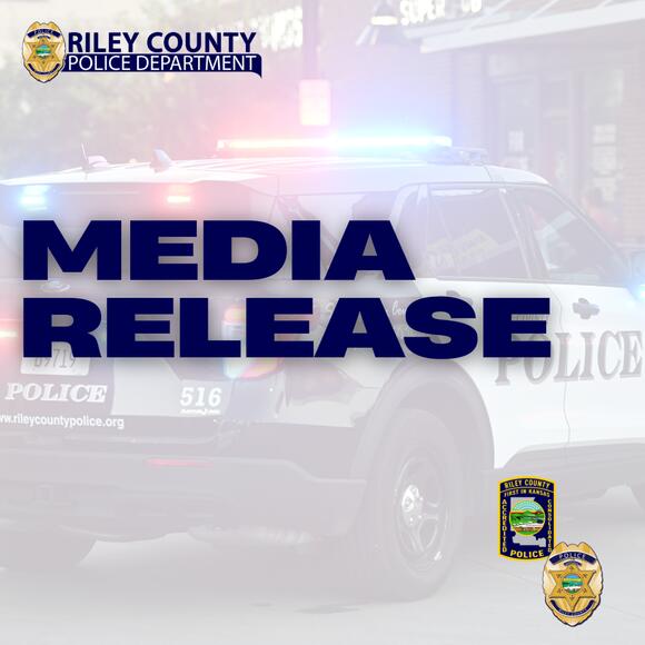 Riley County Law Board Approves 2027 Police Budget - NewsBreak