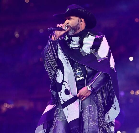 [VIDEO] Drake, Nelly, Rick Ross Lead Our Favorite Rodeo Takeover ...