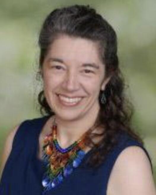 Living in apocalyptic times - NewsBreak