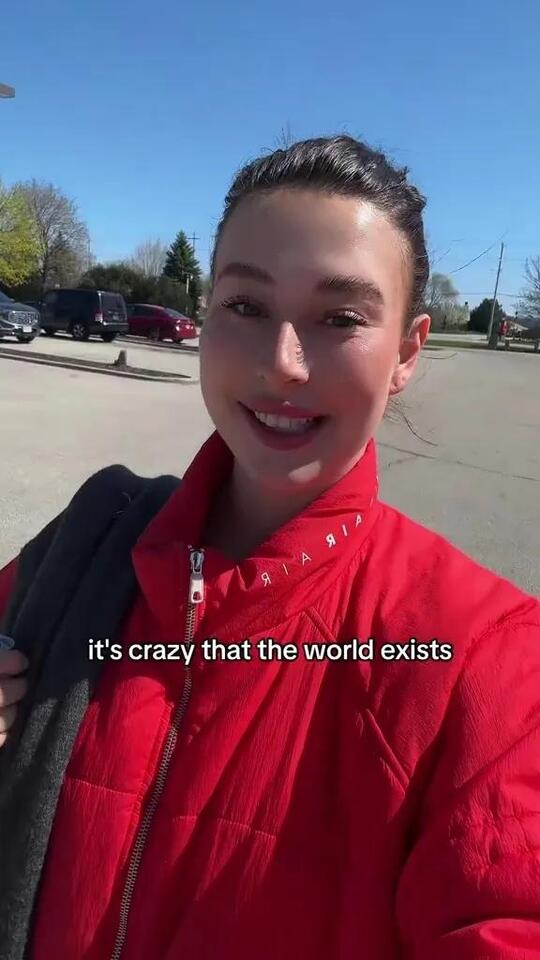 I’m a hot, entitled princess and make £470K without even leaving my ...