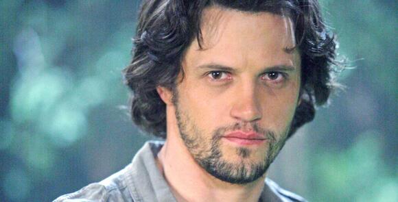 7 Things to Know About General Hospital’s Nathan Dean - NewsBreak