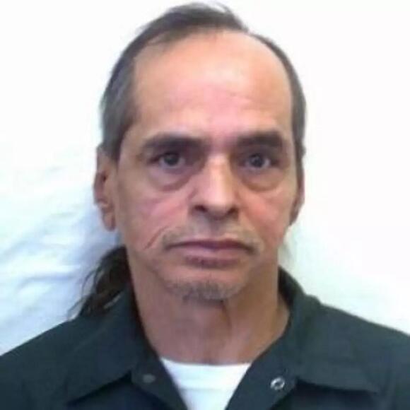 FBI Seeks Help To Capture Five Dangerous Fugitives In NY - NewsBreak