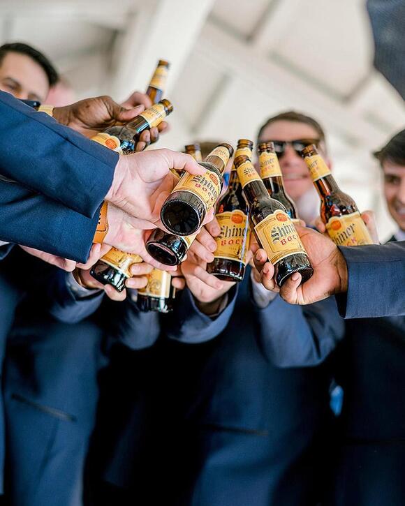 Truck Dangling Off I-35 Bridge in Dallas Texas - NewsBreak