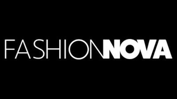 Fashion Nova Sued for Allegedly Stealing Hot Girl Walk Trademark ...