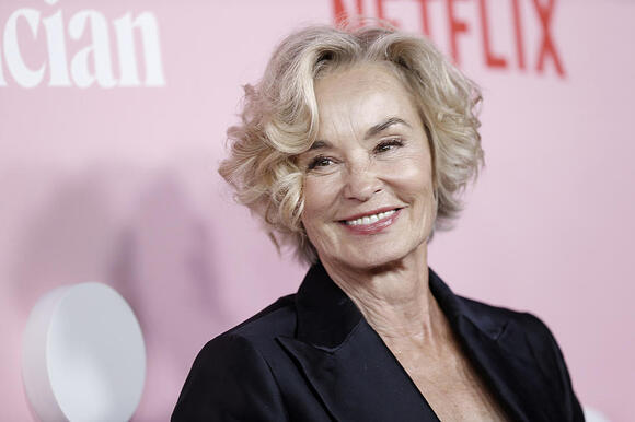 Minnesota Named One Of The Best States To Retire - NewsBreak