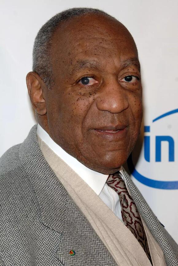 Former Adult Film Actor Austin Wolf Sentenced to 19 Years - NewsBreak