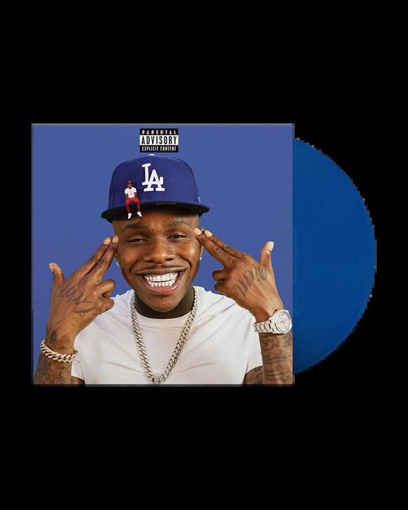 DaBaby Settles Lawsuit Stemming From Bowling Alley Brawl With DaniLeigh ...